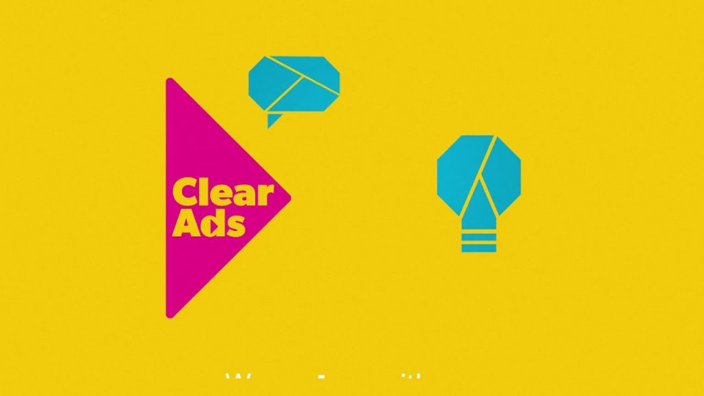 ClearAds – Trusted Advertising – We provide review and classification ...